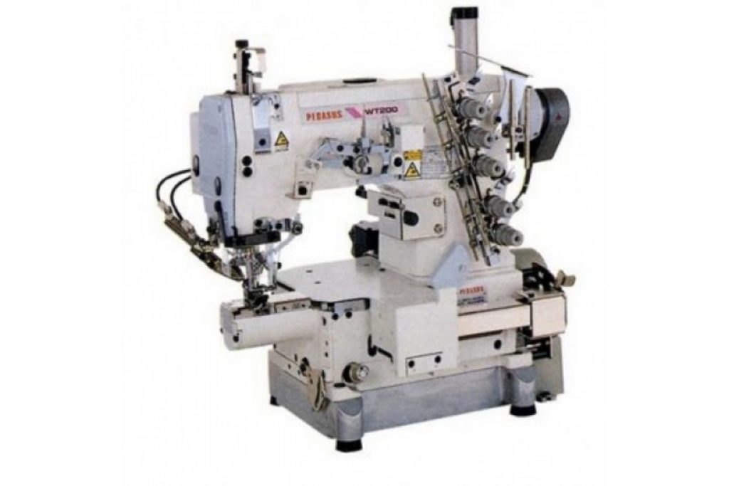 FV205-02AAx364/RP200 – portexgrup.com